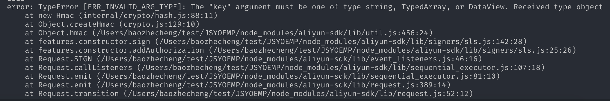 egg 是否对 json对象进行处理了 · Issue #3504 · eggjs/egg · GitHub