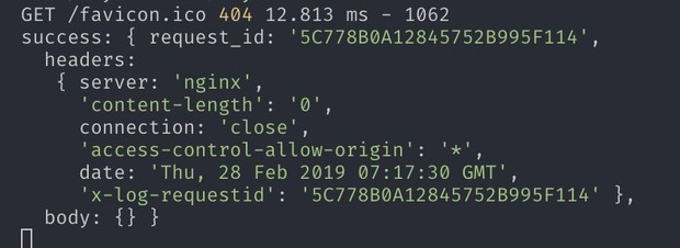 egg 是否对 json对象进行处理了 · Issue #3504 · eggjs/egg · GitHub