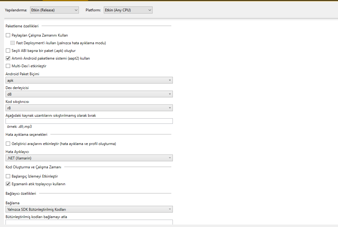 [Bug] Failed To Resolve Xamarin.Forms.Platform.Android.EllipseRenderer on Xamarin Forms 4.8 and ...