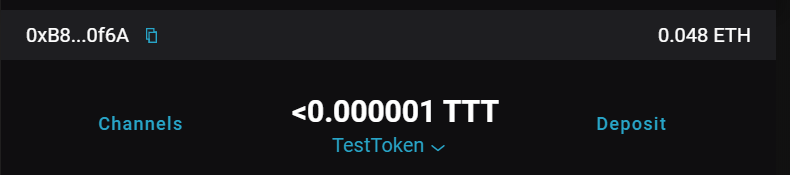 Add derived subkey support · Issue #172 · raiden-network/light-client · GitHub