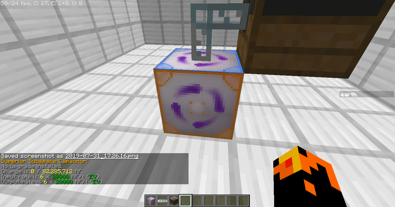 IC2 energy compatibility · Issue #390 · LemADEC/WarpDrive · GitHub