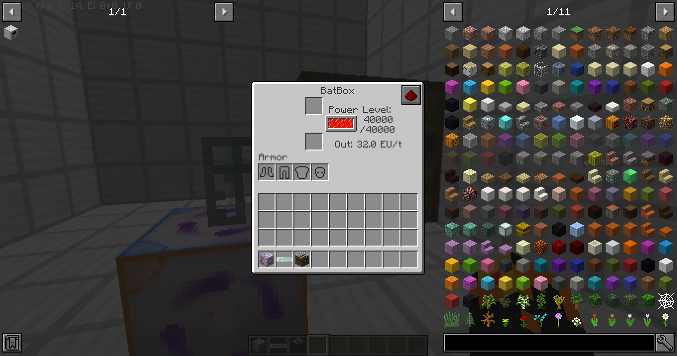 IC2 energy compatibility · Issue #390 · LemADEC/WarpDrive · GitHub