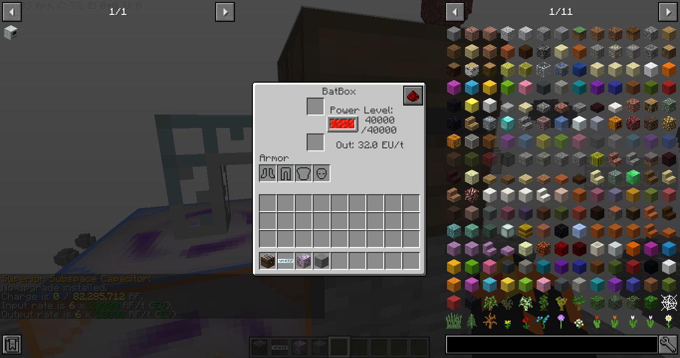 IC2 energy compatibility · Issue #391 · LemADEC/WarpDrive · GitHub