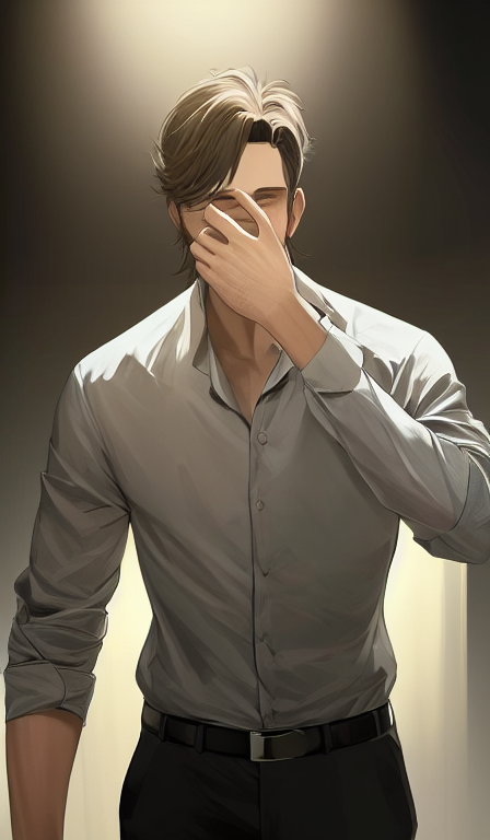 The new inpaint pipelines sames not support other size than 512*512 · Issue #962 · huggingface ...