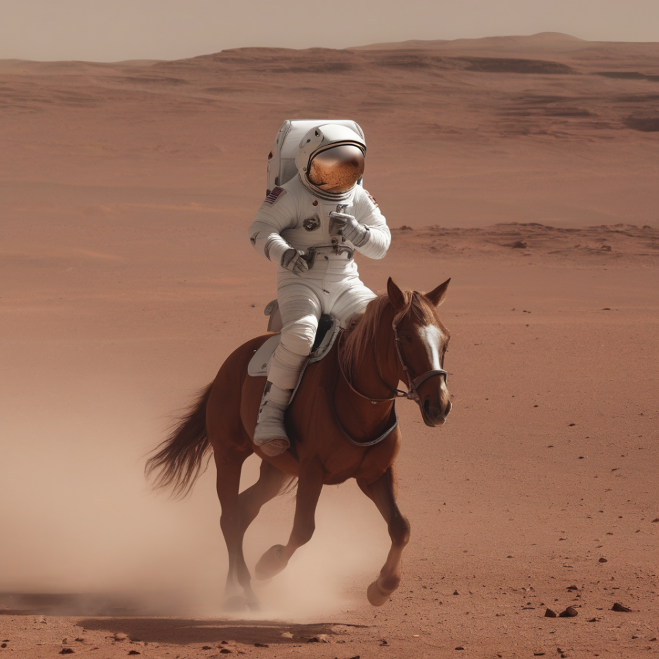 add some example · Issue #187 · PaddlePaddle/PaddleMIX · GitHub