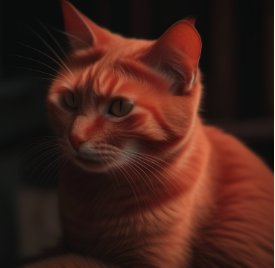 add some example · Issue #187 · PaddlePaddle/PaddleMIX · GitHub