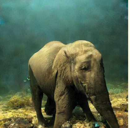 add some example · Issue #187 · PaddlePaddle/PaddleMIX · GitHub