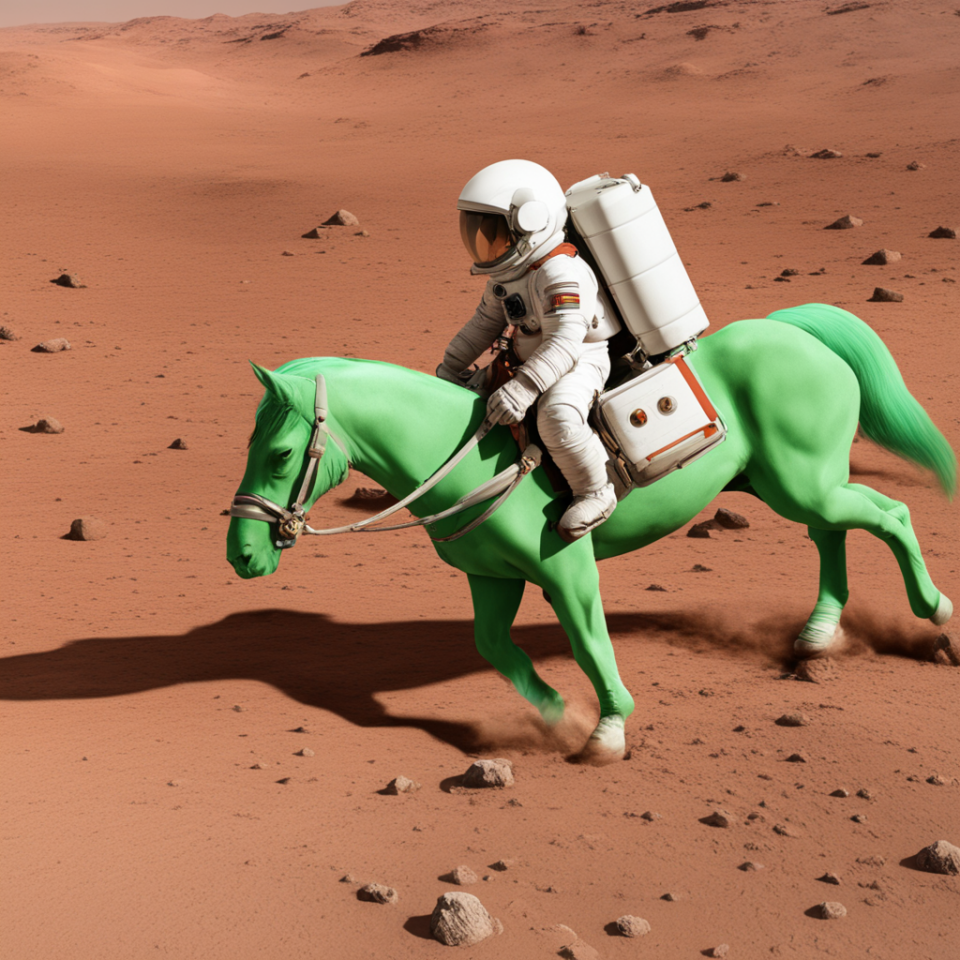 add some example · Issue #187 · PaddlePaddle/PaddleMIX · GitHub