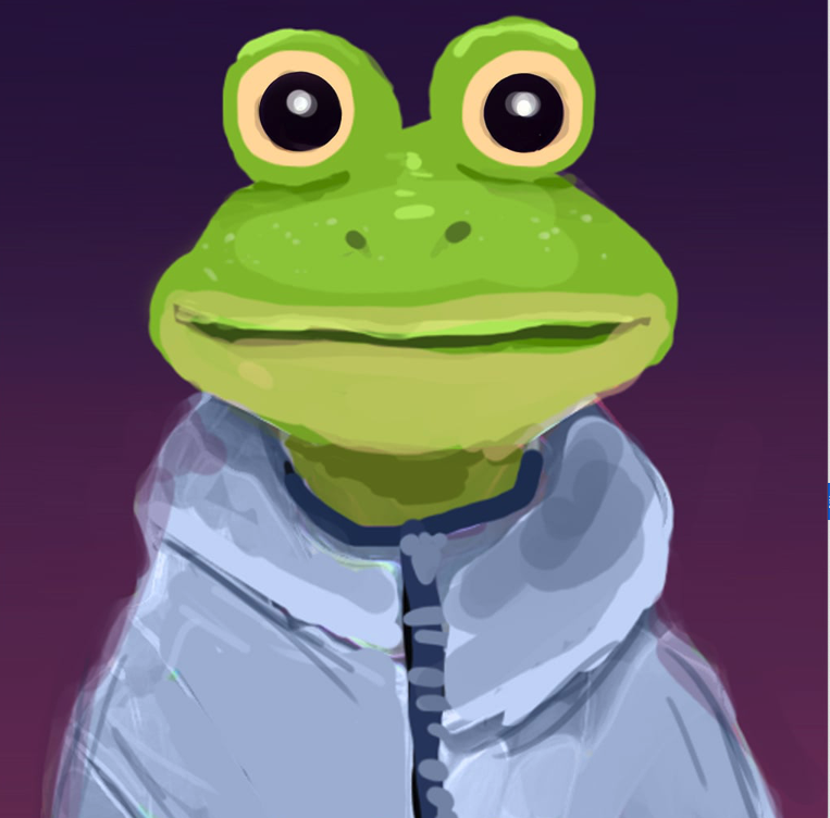 add some example · Issue #187 · PaddlePaddle/PaddleMIX · GitHub