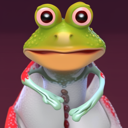 add some example · Issue #187 · PaddlePaddle/PaddleMIX · GitHub