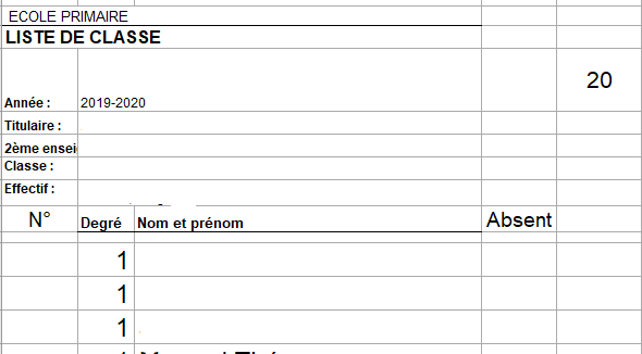 [QUESTION]Import data with relationship, each sheet is a class with student list · Issue #2401 ...
