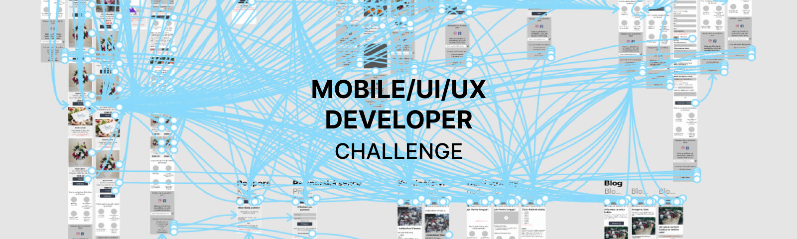 DanilGorbunov (Danil Gorbunov) · GitHub