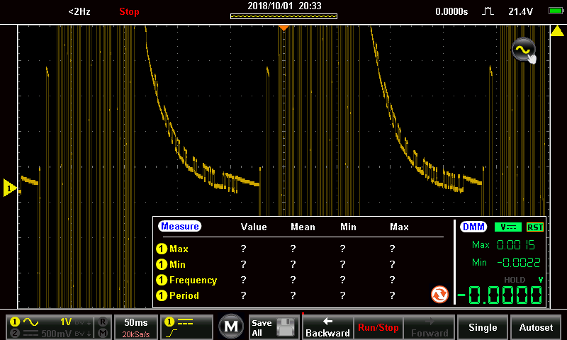 Software available for decoding KM bus · Issue #387 · openv/openv · GitHub