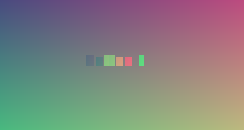 Labels/text UV's behave oddly with CanvasItem shaders · Issue #50503 · godotengine/godot · GitHub