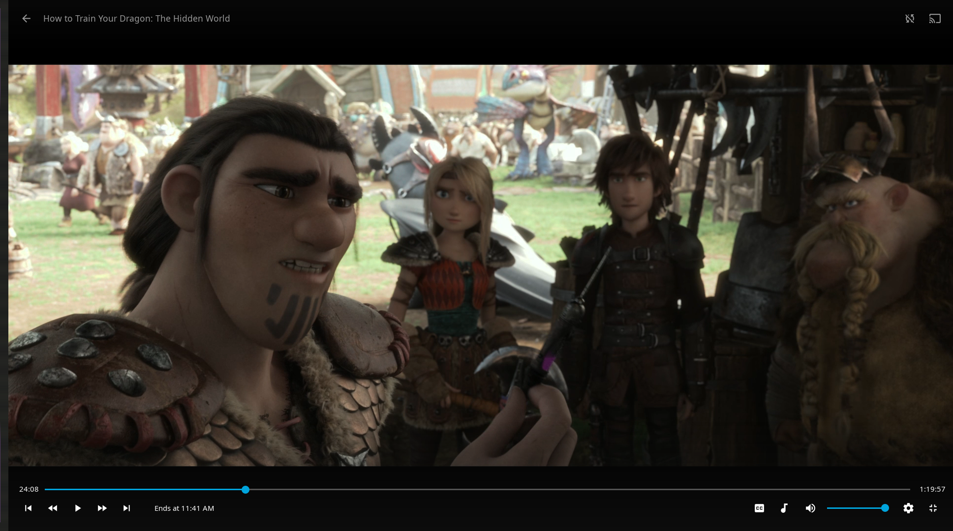 Hevc Transcode Distortion With Nvidia Hardware Decoding · Issue 5519 · Jellyfinjellyfin · Github 