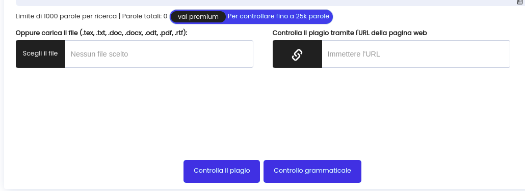 duplichecker.com: breakage · Issue #14106 · uBlockOrigin/uAssets · GitHub