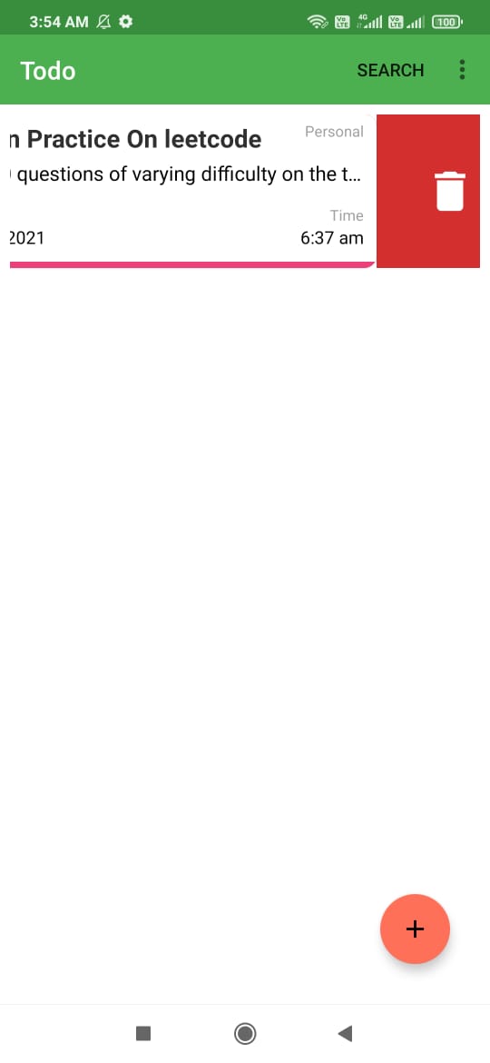 GitHub - manlife1/MyTodoApp: A basic todolist app