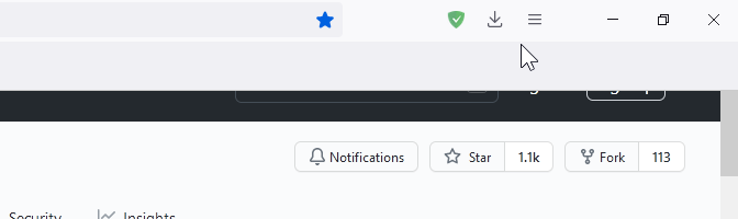Some problems with `autohide_tabstoolbar.css` and `tabs_on_bottom.css ...