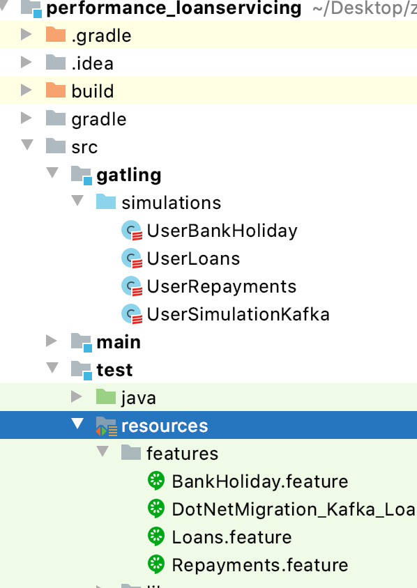 object intuit is not a member of package com when compiling scala files · Issue #1235 ...