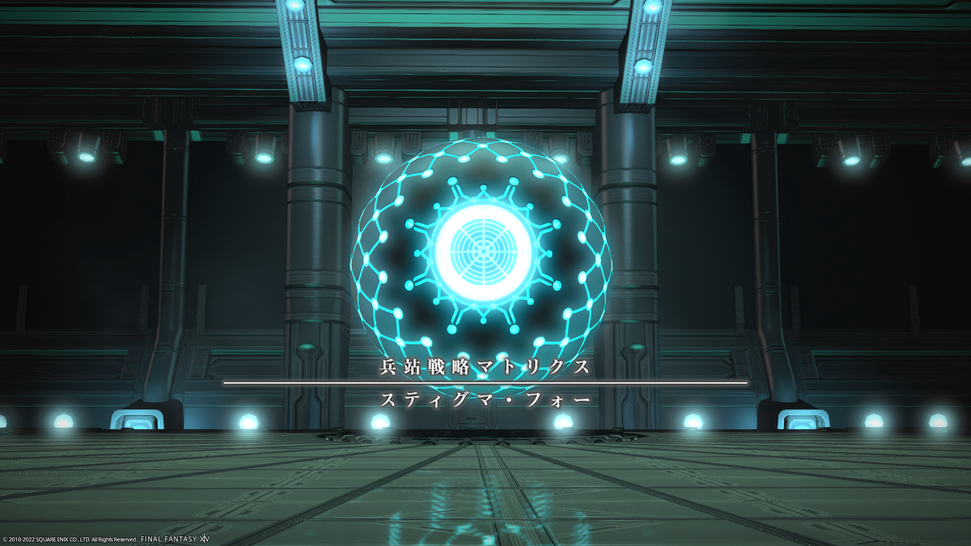 Kako Jun 日記「歩み218. 解除なしや下限にこだわる場合でも、VCなしにはしない説」 | FINAL FANTASY XIV, The Lodestone