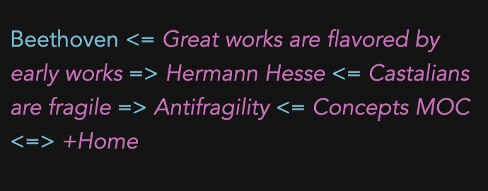 Would you be open to consider a different name for your plugin? · Issue #19 · Robin-Haupt-1 ...