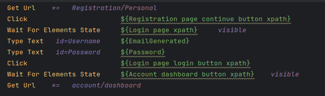 Variable definition not found · Issue #43 · jnhyperion ...