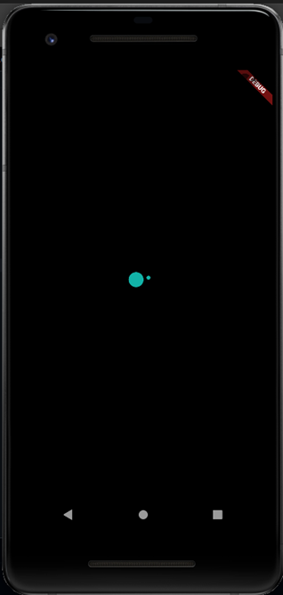 GitHub - Lava-Iris/Travile