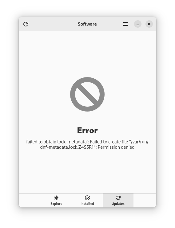 FR: Add support for Docker/Podman in the install script. · Issue #5443 · tailscale/tailscale ...