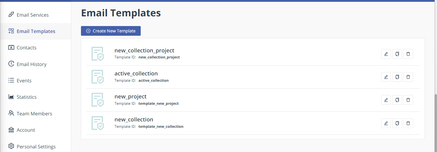 GitHub - ArtZero-io/frontend-react: FrontEnd ReactJS code of ArtZero.io platform