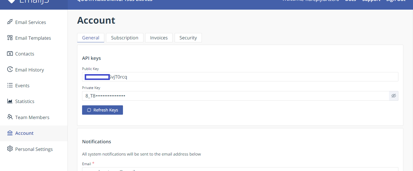 GitHub - ArtZero-io/frontend-react: FrontEnd ReactJS code of ArtZero.io platform