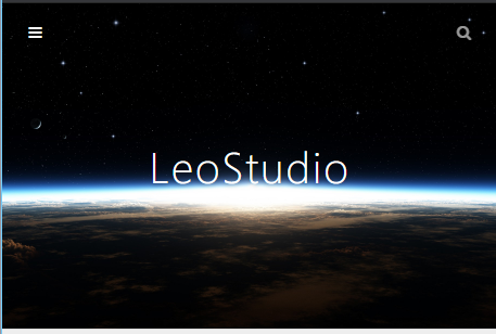 The site menu is folded & not able to unfold · Issue #166 · hexojs/hexo ...