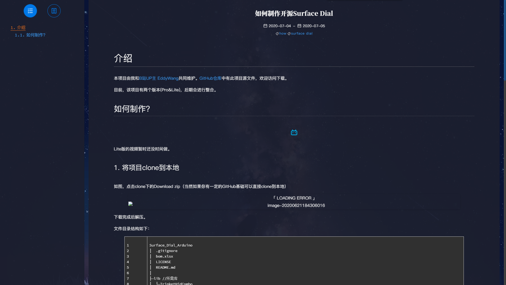[Bug Report] 低分辨率屏幕下 300 字重的显示效果 · Issue #45 · YunYouJun/hexo-theme-yun · GitHub