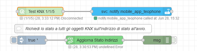 Undefined Error · Issue #126 · Supergiovane/node-red-contrib-knx ...