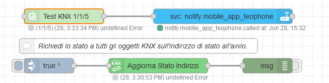 Undefined Error · Issue 126 · Supergiovanenode Red Contrib Knx Ultimate · Github