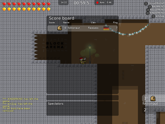 64 player scoreboard · Issue #1828 · teeworlds/teeworlds · GitHub