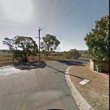 GitHub - JunboWang0731/Panoramic-to-Perspective-View: Python ...