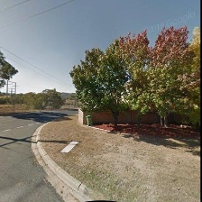 GitHub - JunboWang0731/Panoramic-to-Perspective-View: Python ...