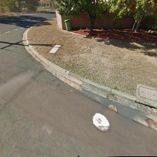 GitHub - JunboWang0731/Panoramic-to-Perspective-View: Python ...