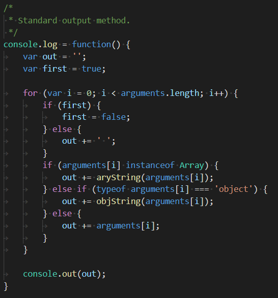 Object reference count limit is reached after update · Issue #2867 ...