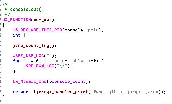 Object reference count limit is reached after update · Issue #2867 ...