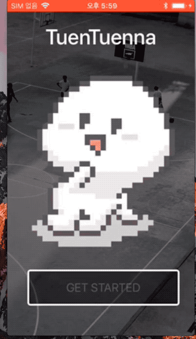 GitHub - TuenTuenna/navigatingApp: navigating ios app