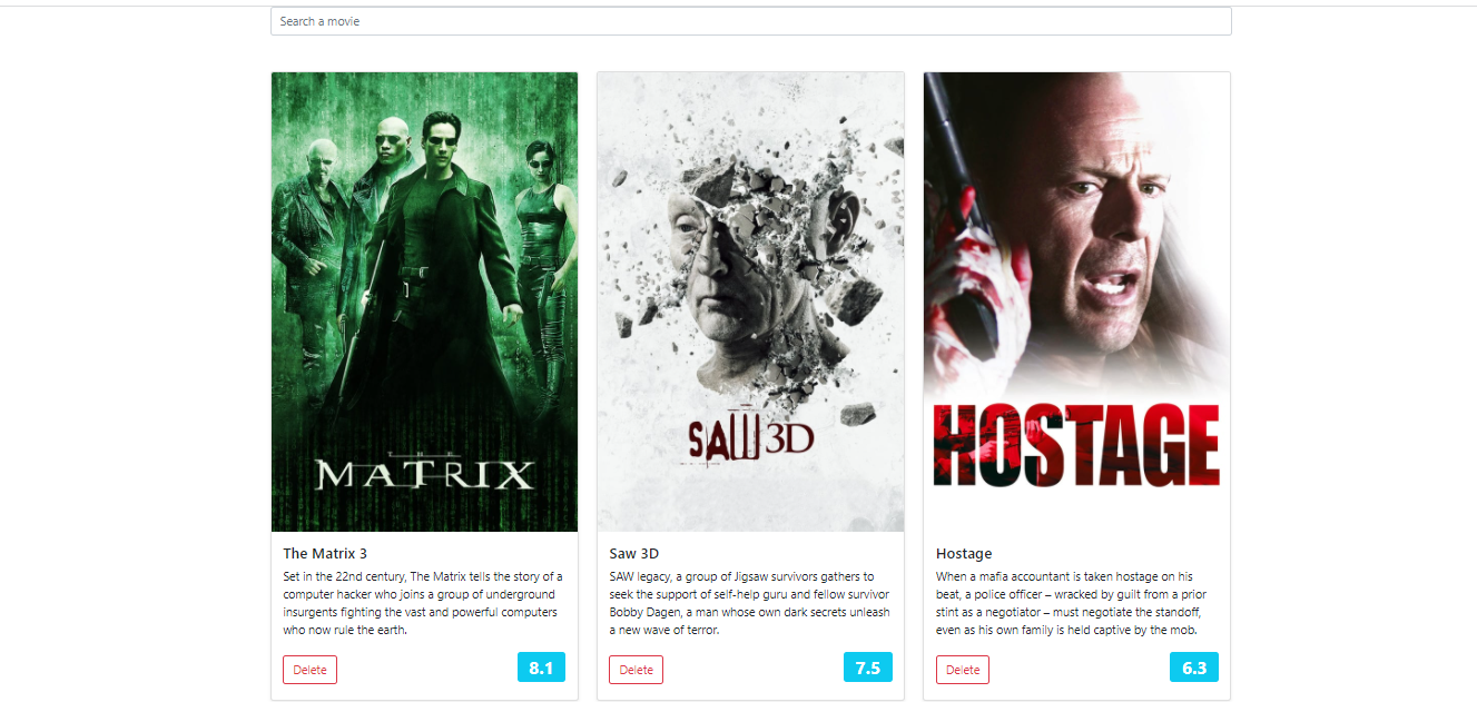 GitHub - MaaYuu/Movie-Finder-as-a-Basic-React-Project