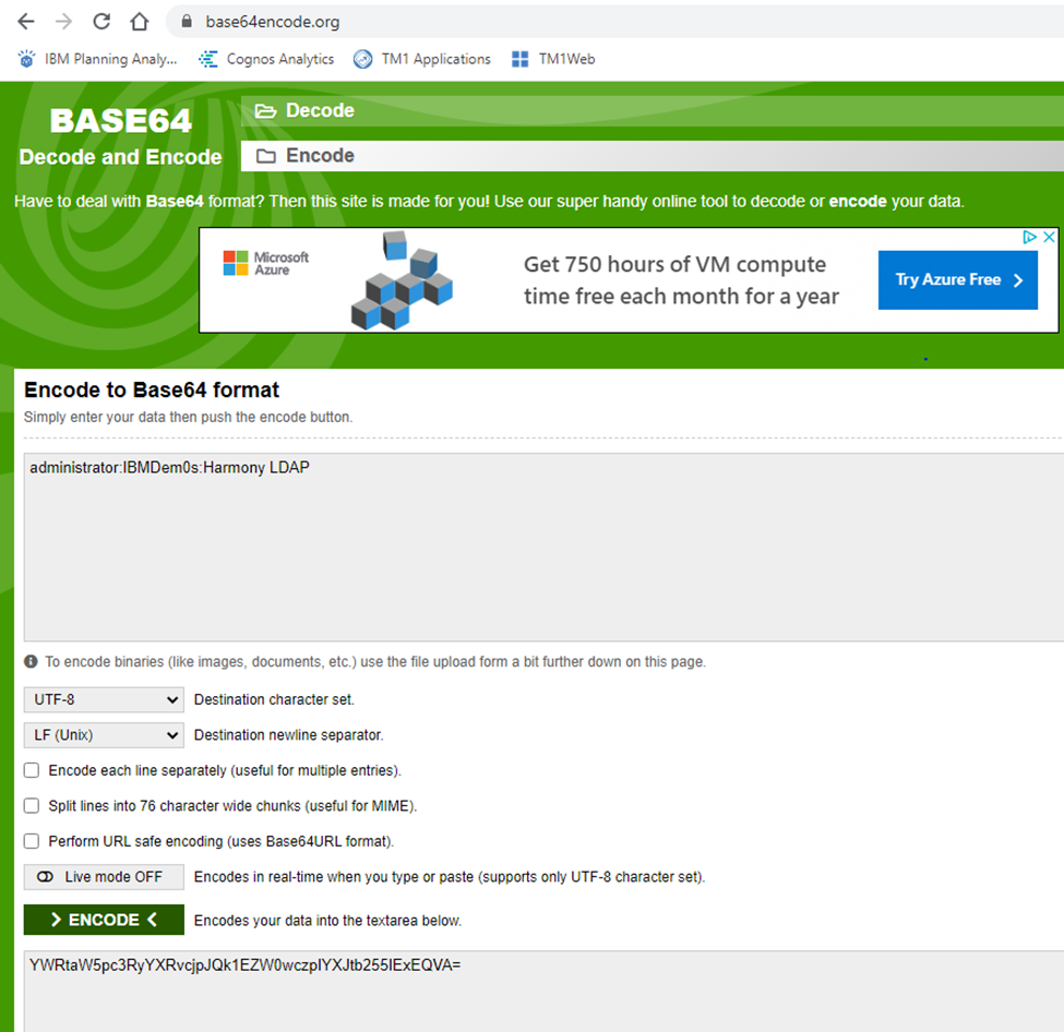 GitHub - MaaYuu/Process-kill-thread-from-TM1-w-Powershell