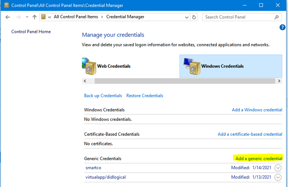 GitHub - MaaYuu/Process-kill-thread-from-TM1-w-Powershell