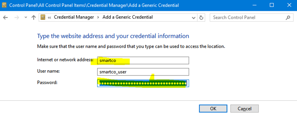 GitHub - MaaYuu/Process-kill-thread-from-TM1-w-Powershell
