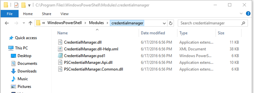 GitHub - MaaYuu/Process-kill-thread-from-TM1-w-Powershell