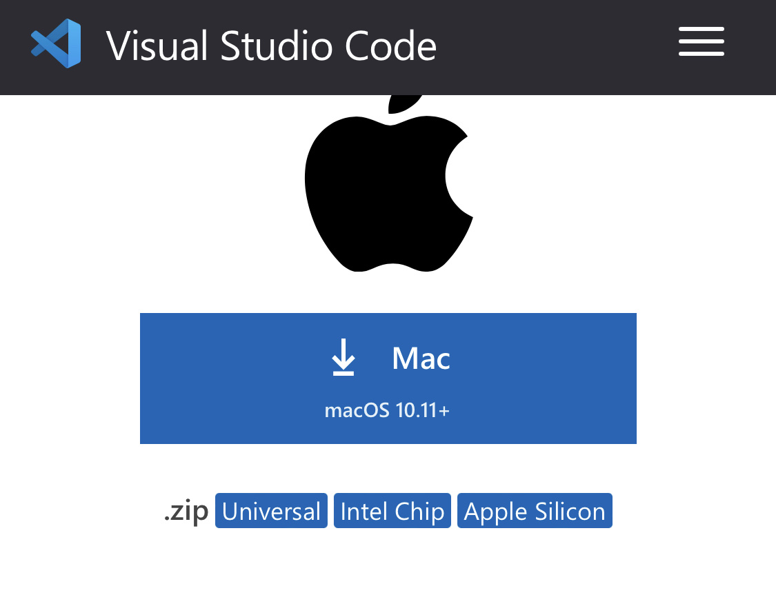 System.BadImageFormatException starting omnisharp server (osx-arm64) · Issue #5008 · dotnet ...