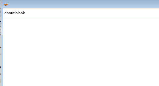 在Win7系统网页无法打开 · Issue #113 · pungin/Beanfun · GitHub