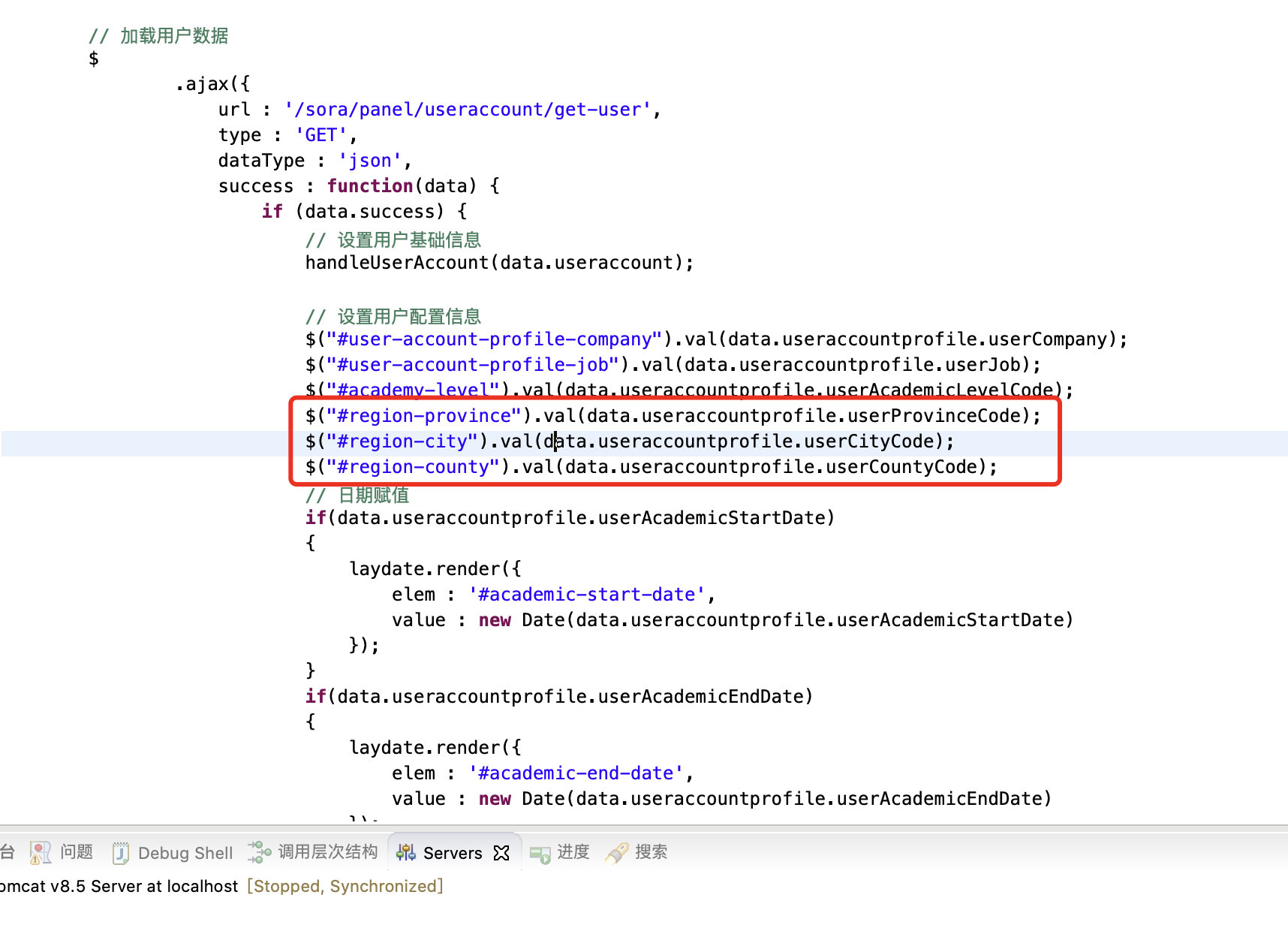 layui select组件如何设置为选中？ · Issue #734 · layui/layui · GitHub