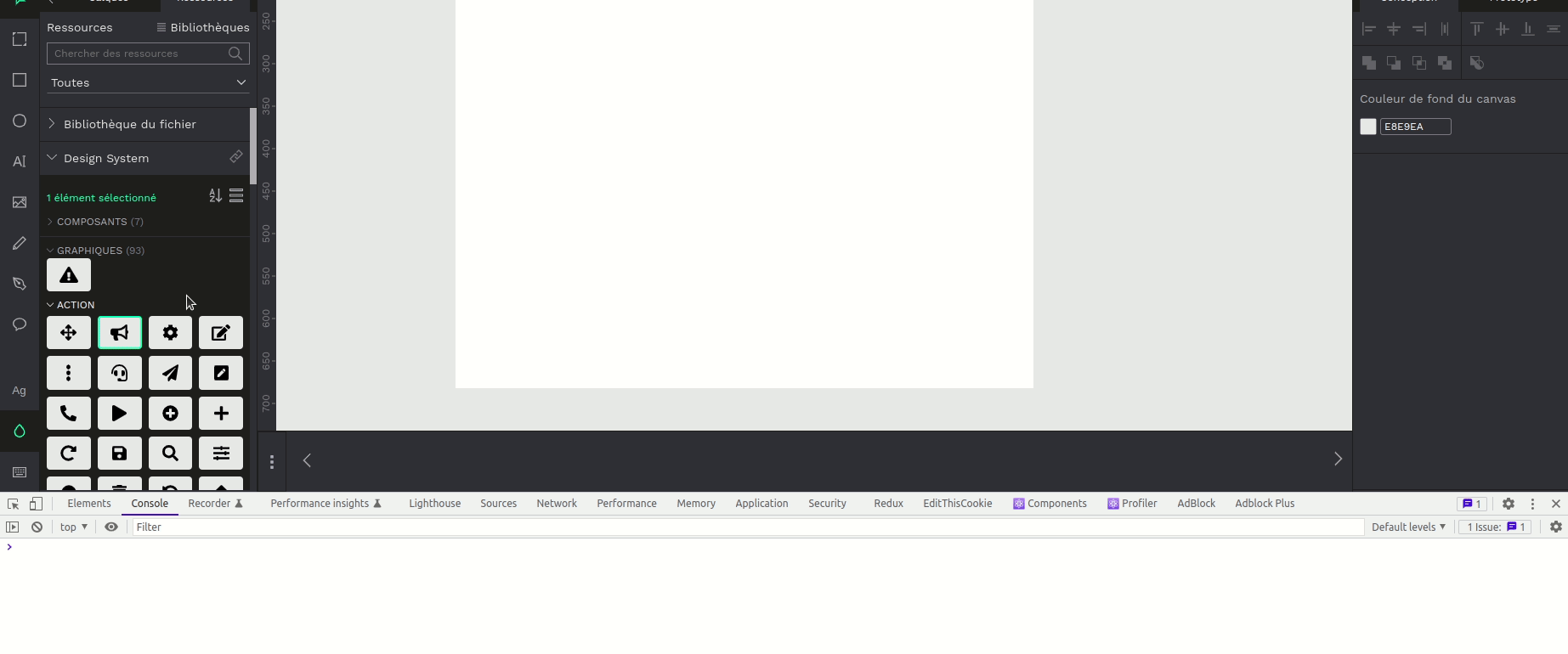 Internal Error When Resizing A Svg Issue 2252 Penpot penpot GitHub